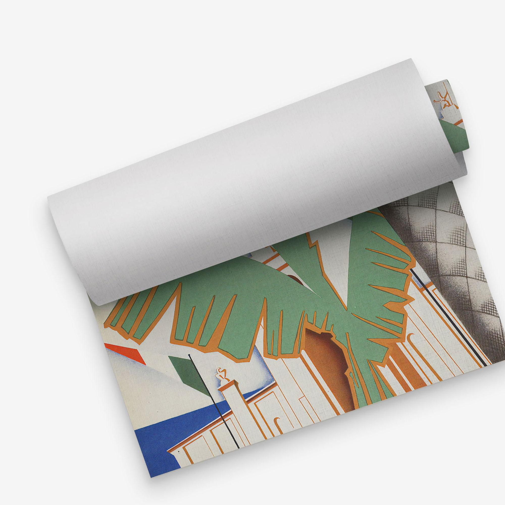 Paper & Frames - Classic Photo Prints